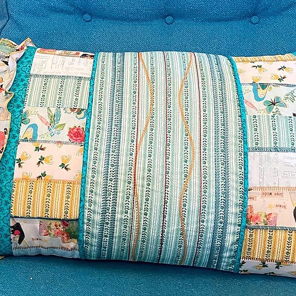 Overlocker / Serger Archives - Page 4 of 12 - WeAllSew