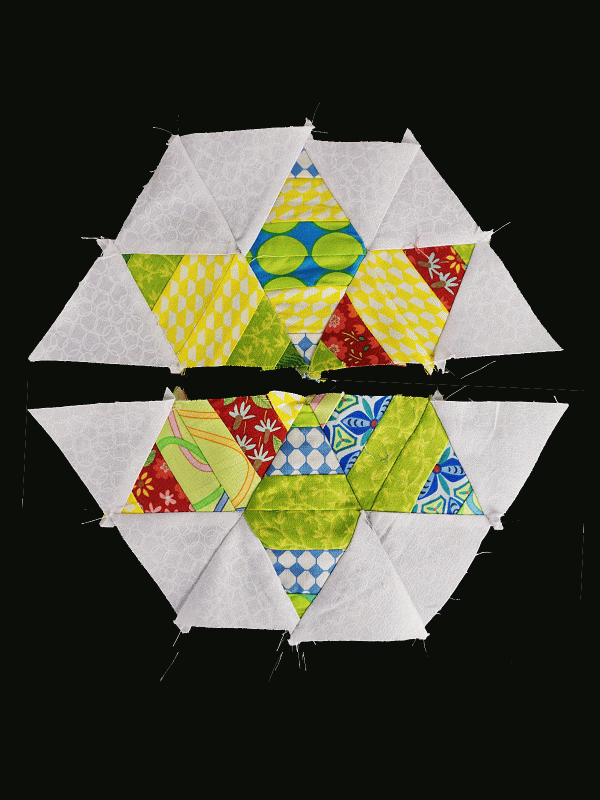 sew-two-halves-together - WeAllSew