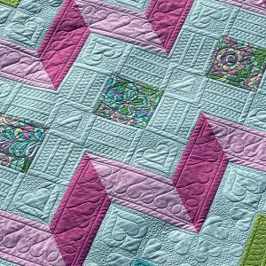 50+ Free Patterns to Sew For Charity - WeAllSew