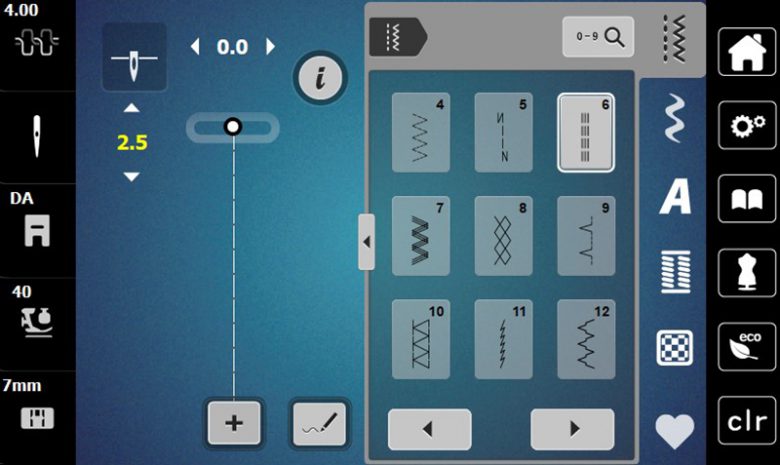 How to Make a Pressing Ham - WeAllSew