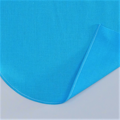 How to Use Three Common Hemmer Feet - WeAllSew