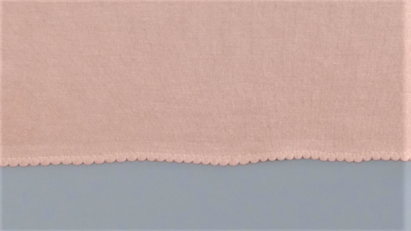 How to Use Three Common Hemmer Feet - WeAllSew