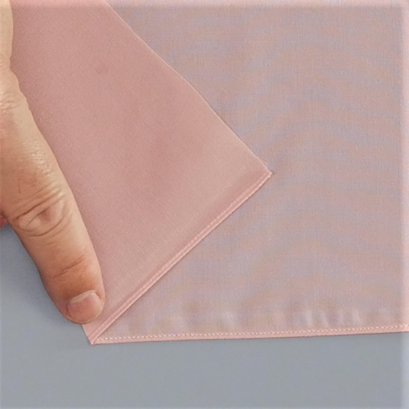 How to Use Three Common Hemmer Feet - WeAllSew