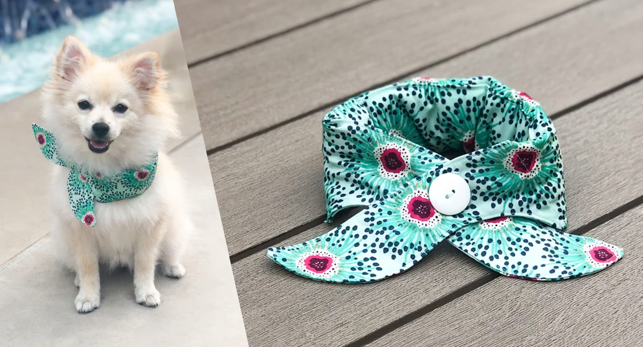 WeAllSew - Page 3 of 602 - BERNINA USA’s blog, WeAllSew, offers fun ...