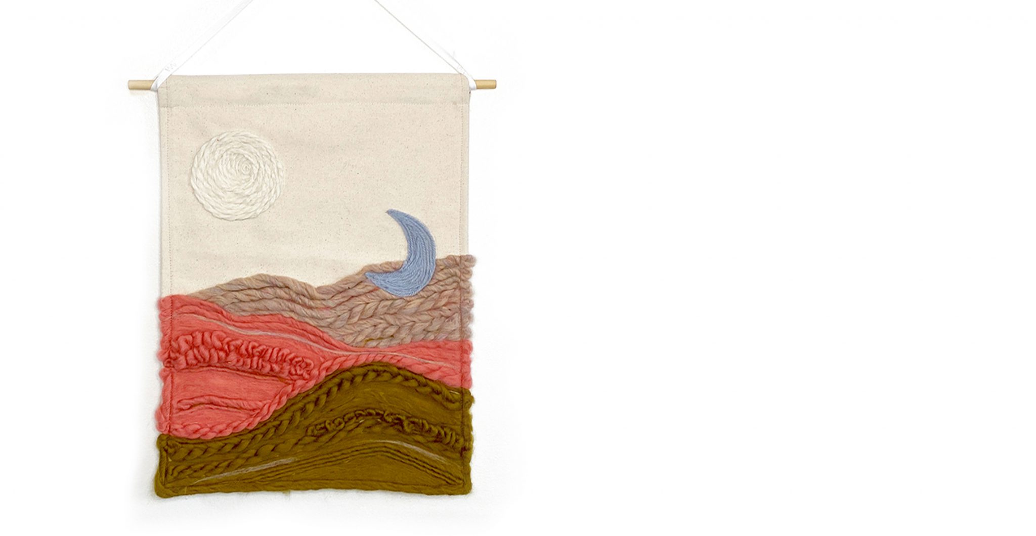 WeAllSew - BERNINA USA’s blog, WeAllSew, offers fun project ideas ...