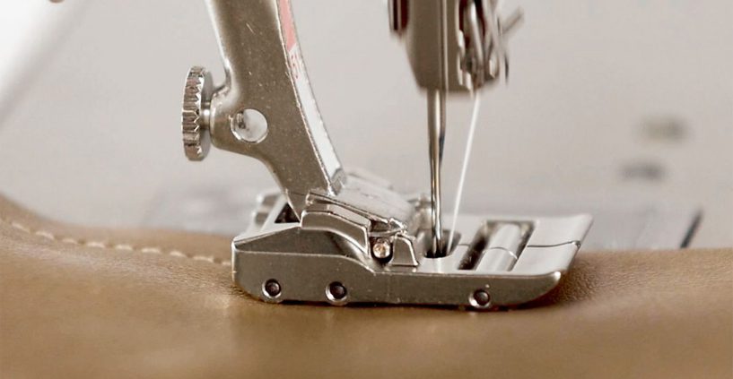 WeAllSew - BERNINA USA’s blog, WeAllSew, offers fun project ideas ...