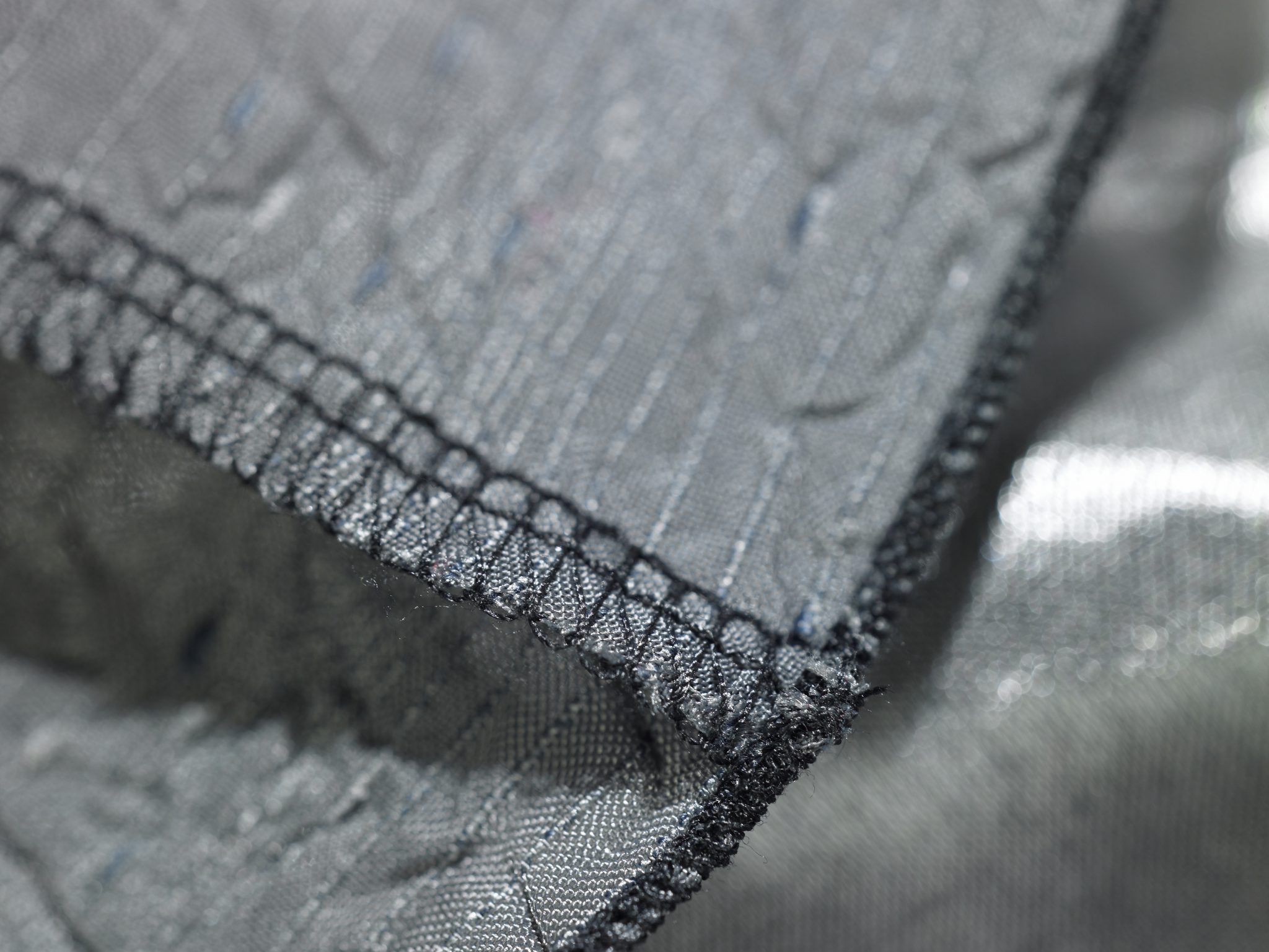 Everything You Wanted to Know About Sergers - WeAllSew