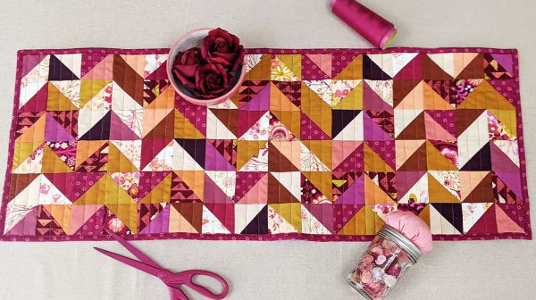 WeAllSew - Page 50 of 656 - BERNINA USA’s blog, WeAllSew, offers fun ...