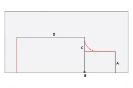DIY Utility Apron - WeAllSew