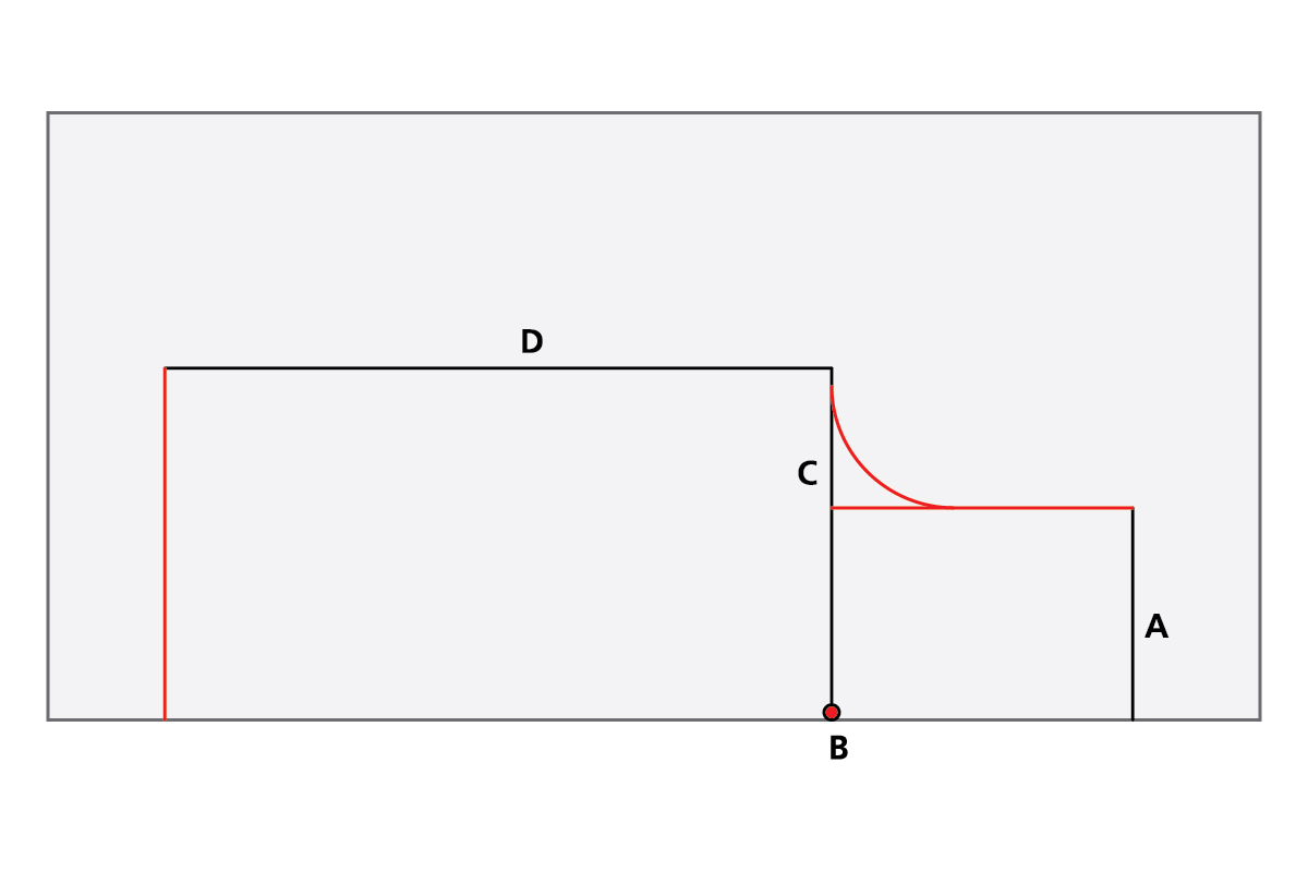 DIY Utility Apron - WeAllSew