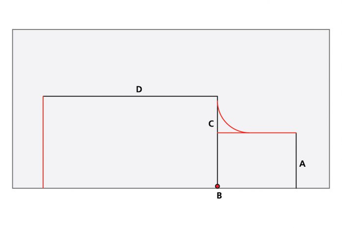 DIY Utility Apron - WeAllSew
