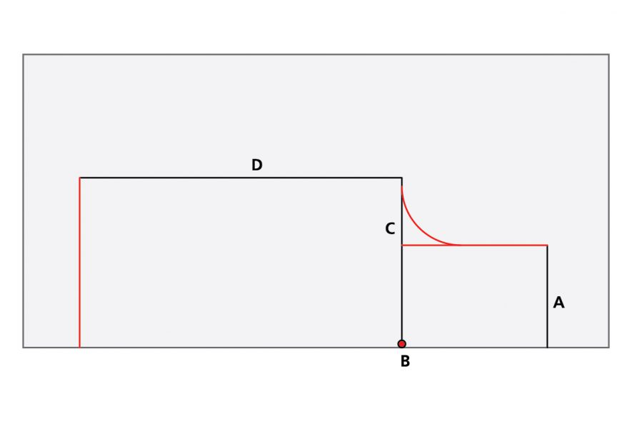 DIY Utility Apron - WeAllSew