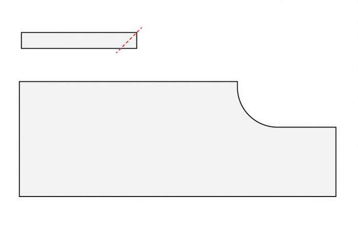 DIY Utility Apron - WeAllSew