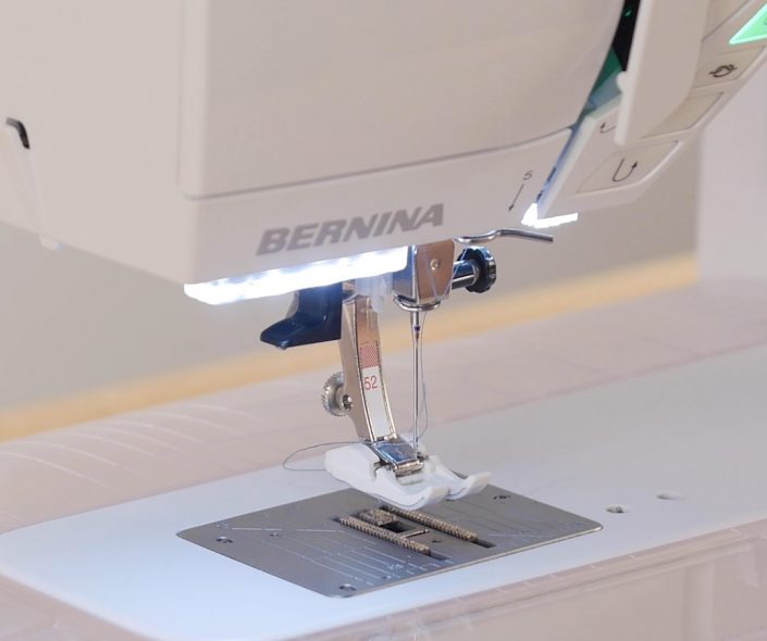 DIY Utility Apron - WeAllSew