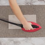 Tips for Tiny Patchwork Piecing - WeAllSew