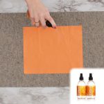 Tips for Tiny Patchwork Piecing - WeAllSew