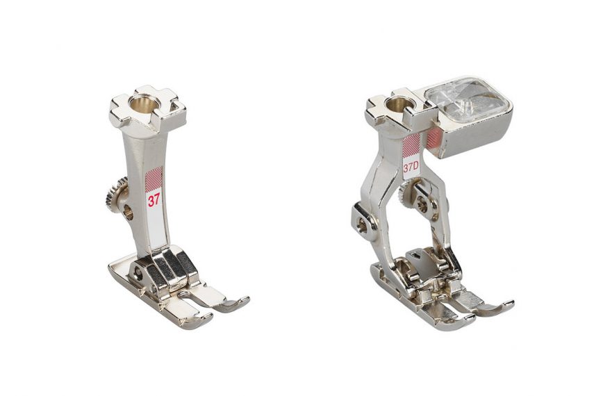 Tips for Tiny Patchwork Piecing - WeAllSew