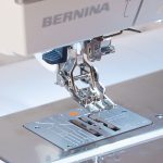 Tips for Tiny Patchwork Piecing - WeAllSew