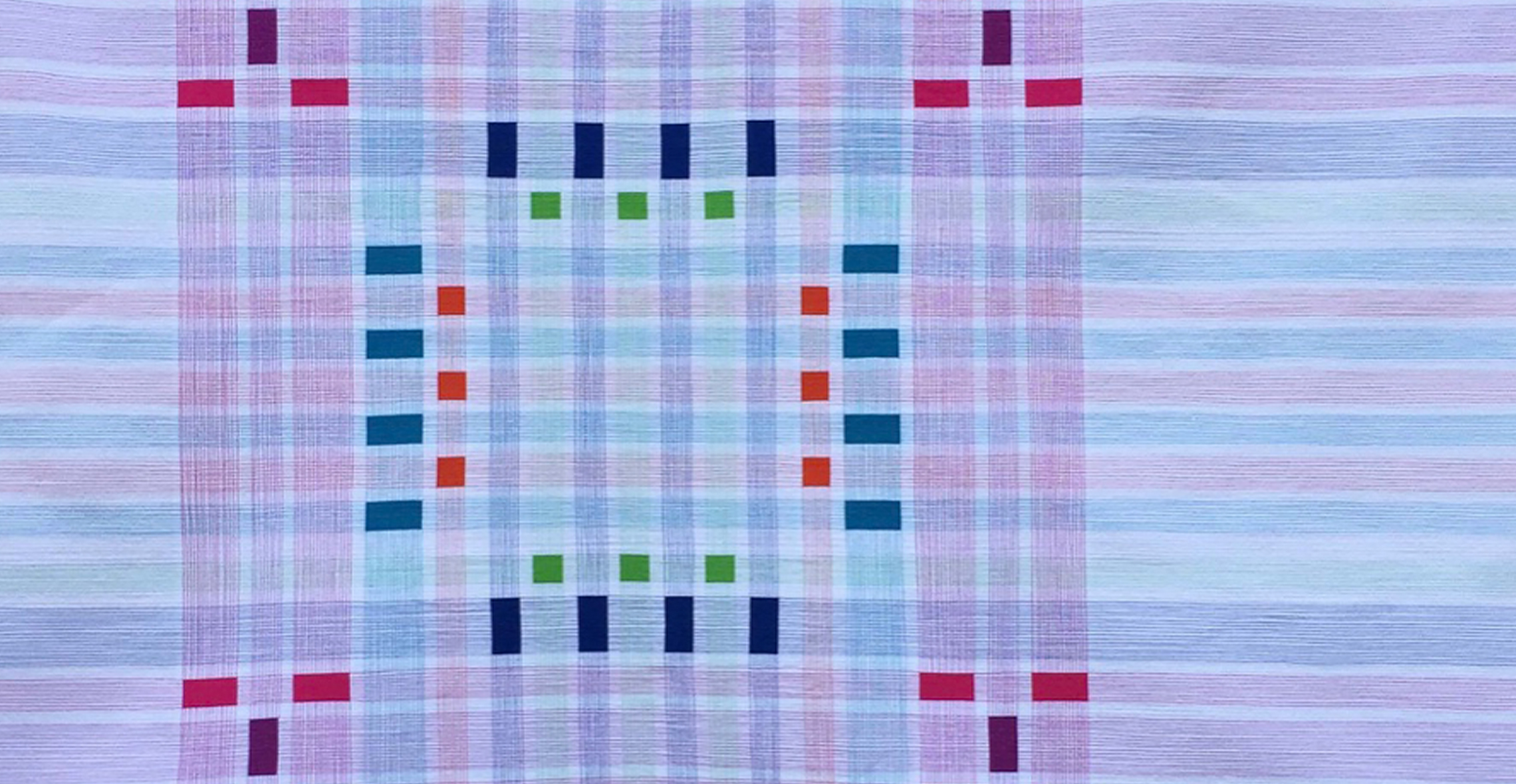 Matchstick Quilting BERNINA WeallSew Blog Slider 2280x1180 - WeAllSew