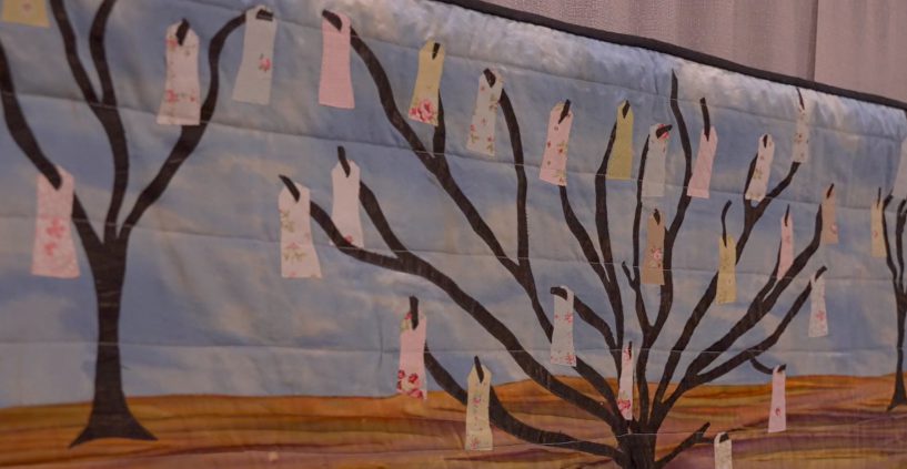 My Quilt Story- Susan Hudson BERNINA WeAllSew Blog Slider 2280x1180 ...