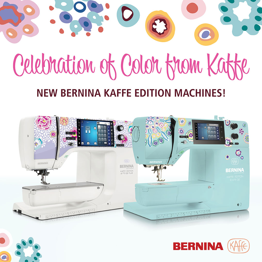 AGpinaforeBERNINAweallsew1200x1600(31) - WeAllSew
