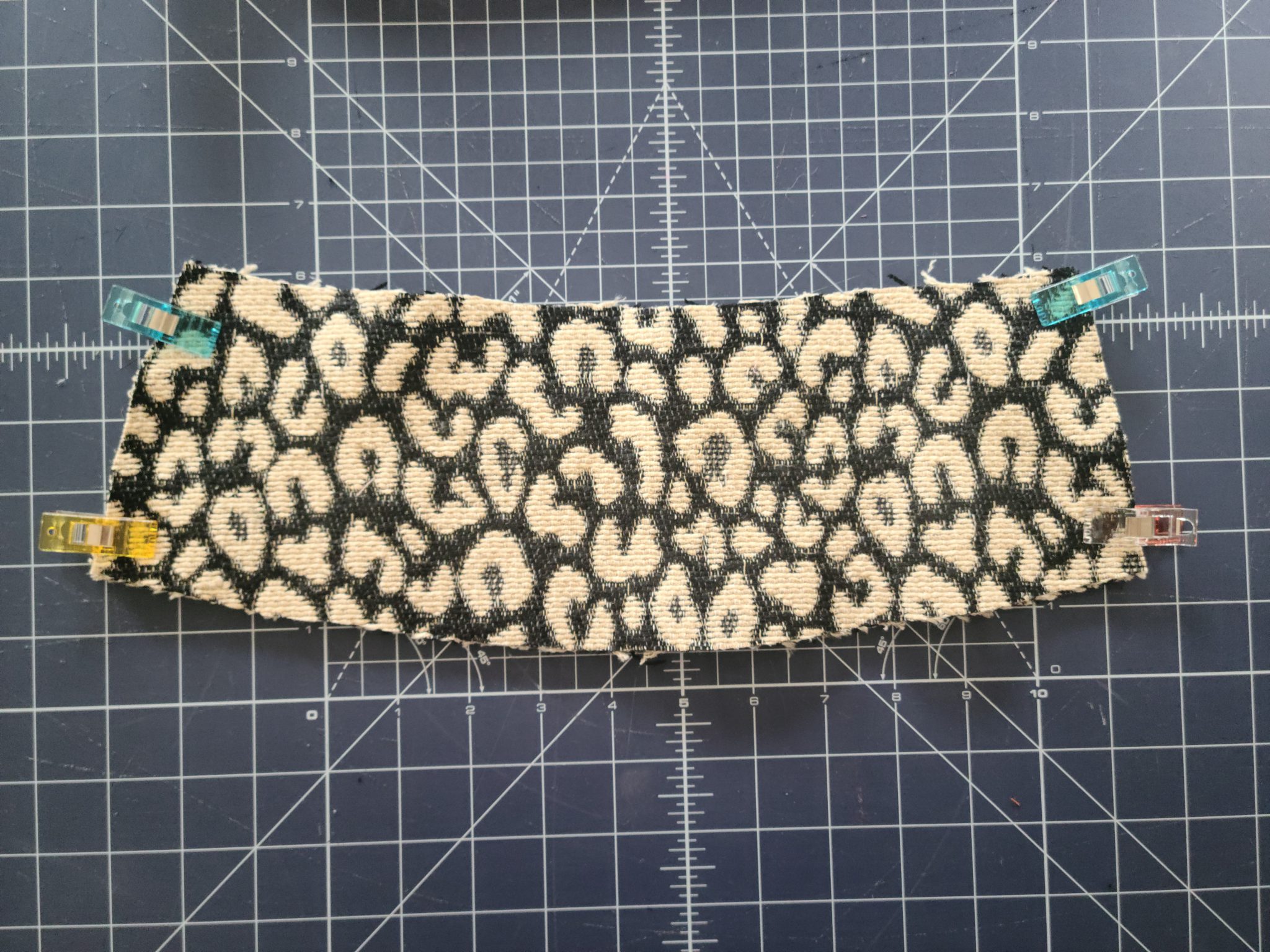 How to Make a Bucket Hat - WeAllSew