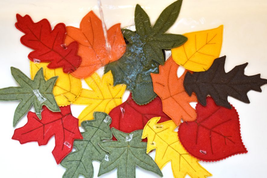 Fall Leaf Decor Tutorial by Erika Mulvenna 1620 x 1080 39 - WeAllSew