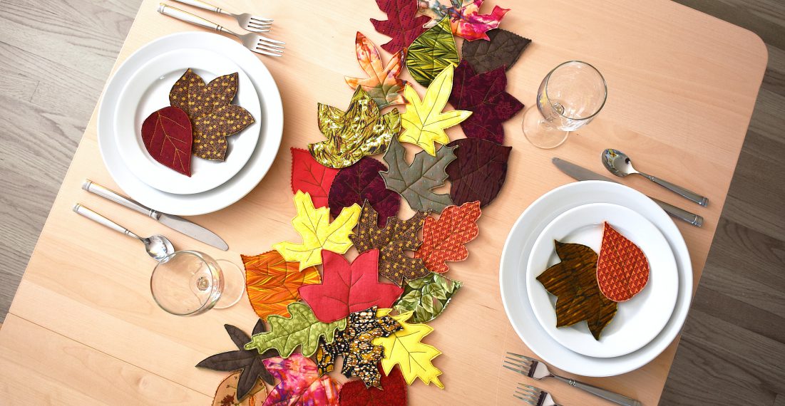 Fall Leaf Decor Tutorial by Erika Mulvenna 2280 x 1180 slider 1 - WeAllSew