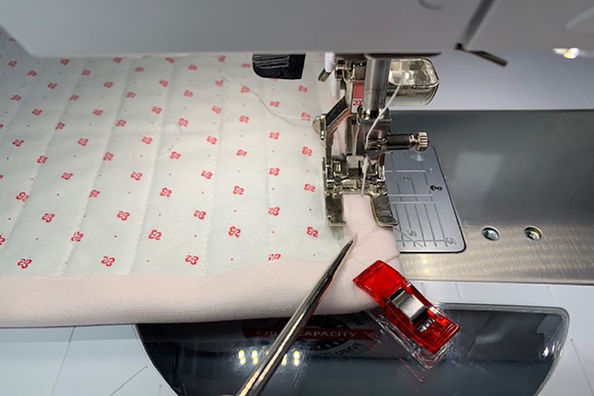 MTC_Decorative_Stitch_Binding_18_near_corner_BERNINA_WeAllSew_Blog ...