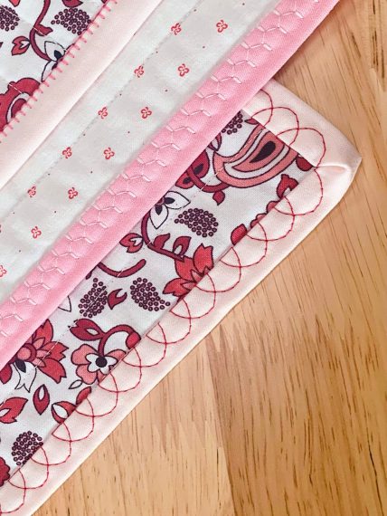 MTC_Decorative_Stitch_Binding_25_close_up_783_corner_BERNINA_WeAllSew ...