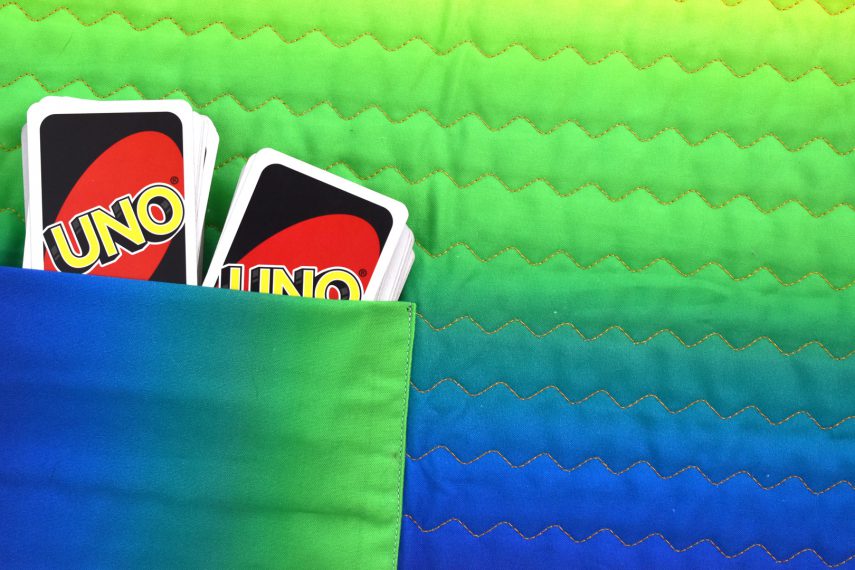 DIY Portable Card Mat by Erika Mulvenna 1620 x 1080 20 - WeAllSew