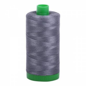 Tips and Tricks for Embroidery with Velvet - WeAllSew