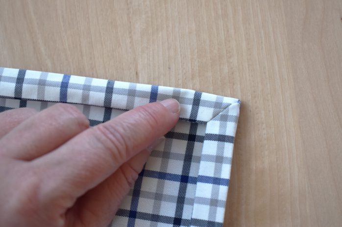 DIY Reusable Wrapping Cloth by Erika Mulvenna 1620 x 1080 13 - WeAllSew