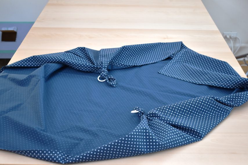 DIY Reusable Wrapping Cloth by Erika Mulvenna 1620 x 1080 35 - WeAllSew