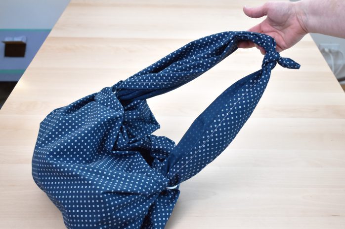 DIY Reusable Wrapping Cloth by Erika Mulvenna 1620 x 1080 38 - WeAllSew