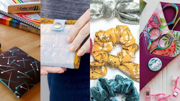 WeAllSew - Page 25 of 642 - BERNINA USA’s blog, WeAllSew, offers fun ...