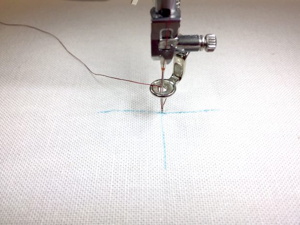 Shape Designer Pillow - WeAllSew