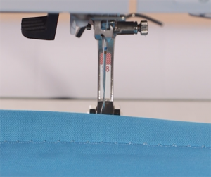 Best Kept Secrets of Presser Feet - WeAllSew