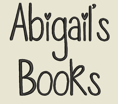 Keyboard_Lettering_20_Letters_Placed_BERNINA_WeAllSew_Blog - WeAllSew