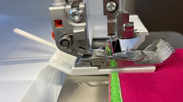 Height Comp_Featured - WeAllSew