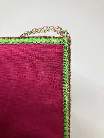 Overlocker_Height_Compensation_Tool_12_Side_with_tool_HCT_BERNINA ...