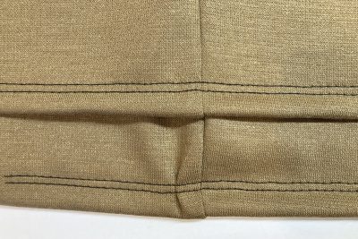 Overlocker_Height_Compensation_Tool_18_CS_Comparison_HCT_BERNINA ...