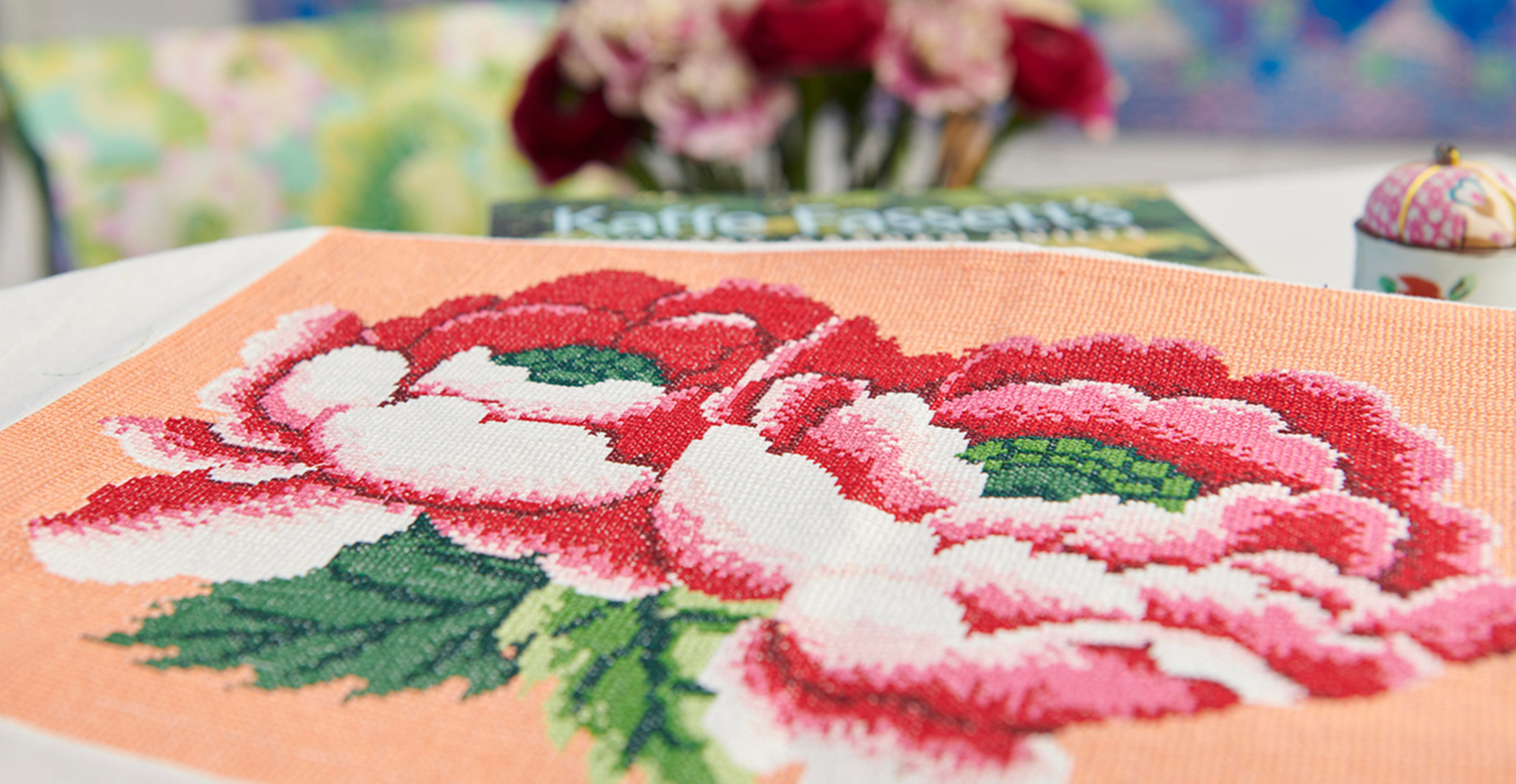 cross-stitch_Slider - WeAllSew
