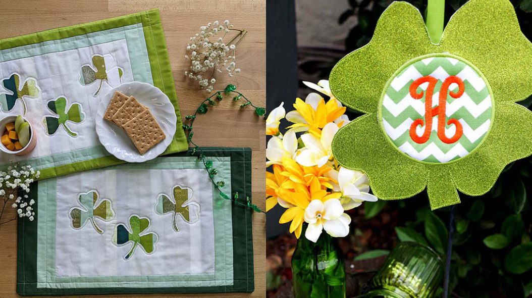 WeAllSew - Page 13 of 639 - BERNINA USA’s blog, WeAllSew, offers fun ...