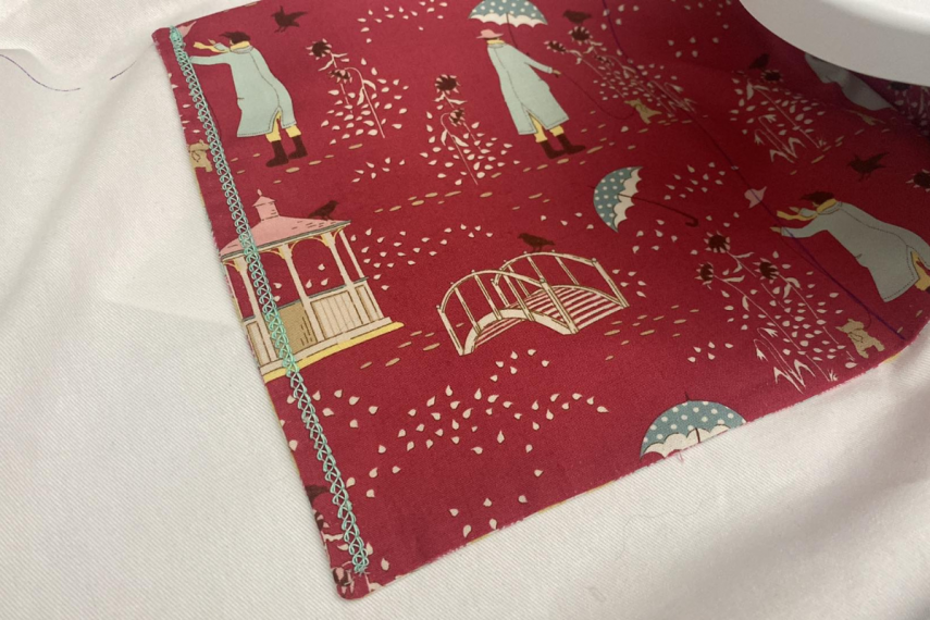 Blank Apron We All Sew (32) - WeAllSew