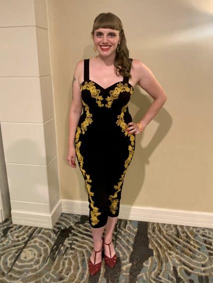 Appliqué Projects, Tips and Tricks - WeAllSew