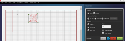 What's New in Q-matic - WeAllSew