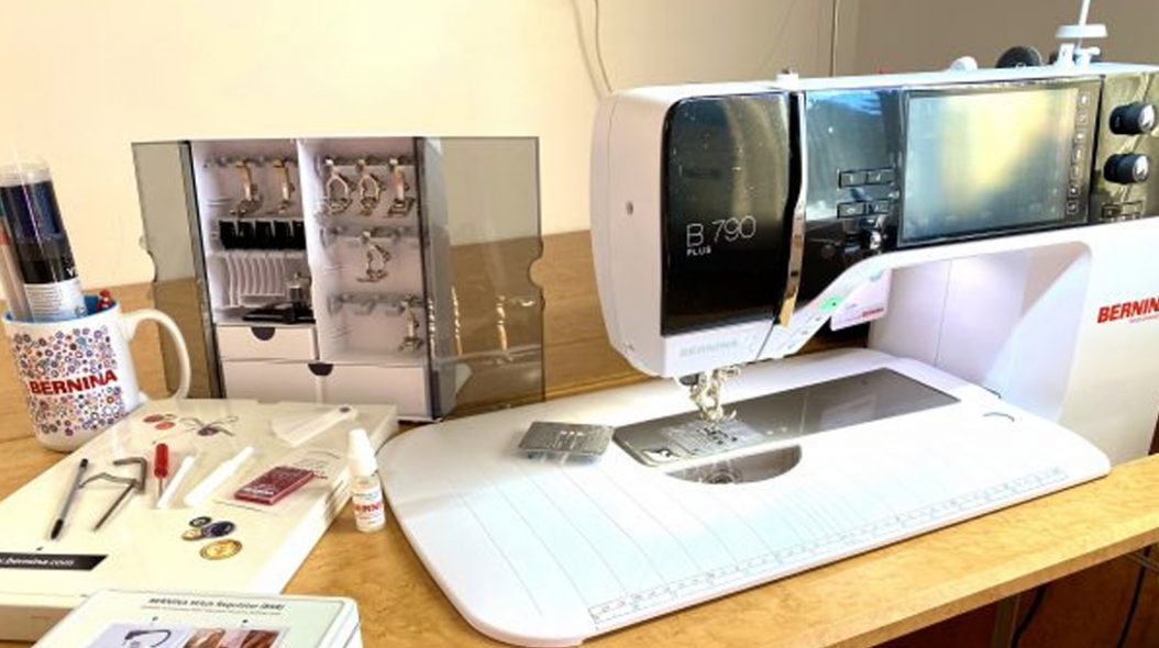 WeAllSew - Page 35 of 662 - BERNINA USA’s blog, WeAllSew, offers fun ...