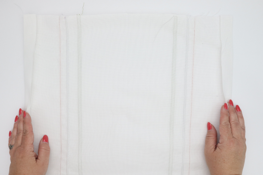 blank towel We All Sew images_1200_800 (25) - WeAllSew