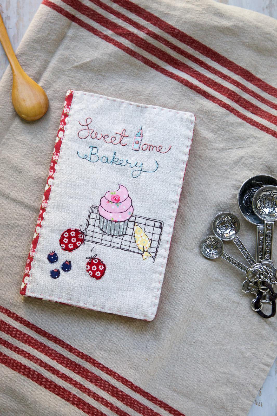 Appliqué Projects, Tips and Tricks - WeAllSew